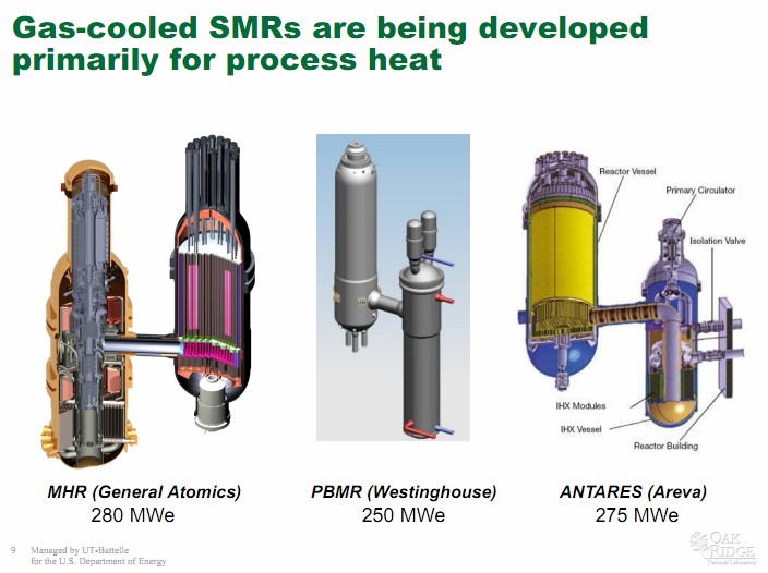 Al Fin: A New Era of Hydrocarbon Fuels: Gas to Liquids & Coal to Liquids