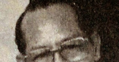 akubukejogho: Sejarah Pelopor Skim Cepat Kaya Teragung – Pak Man Telo