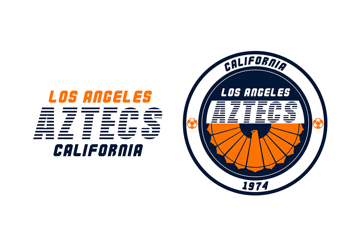 The NASL has registered on the Principal Register the trademark of the ...