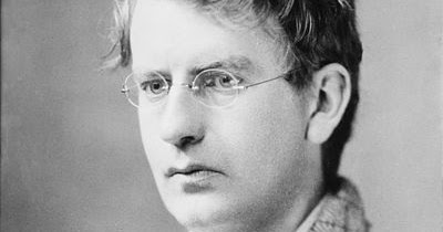 John Logie Baird