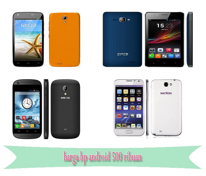 Daftar Harga Mobil 500 Ribu: Pilihan Terbaik Untuk Anda Yang Berbudget ...