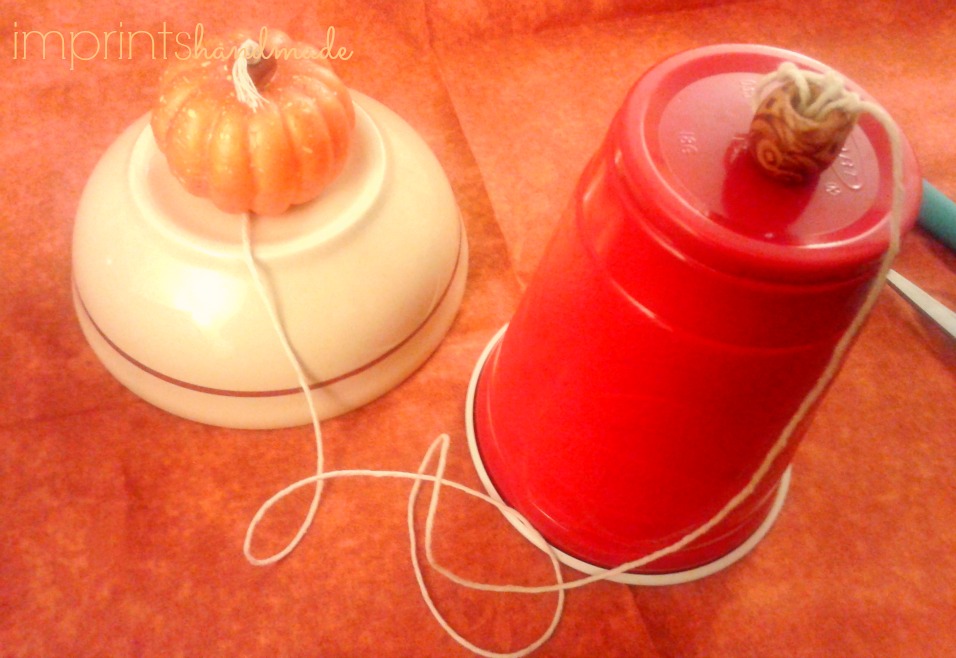 imprints handmade: December 2015