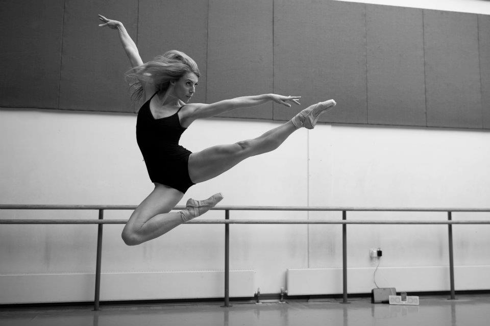 EXCLUSIVE INTERVIEW with Sleek Technique founders Victoria Marr & Flik Swan