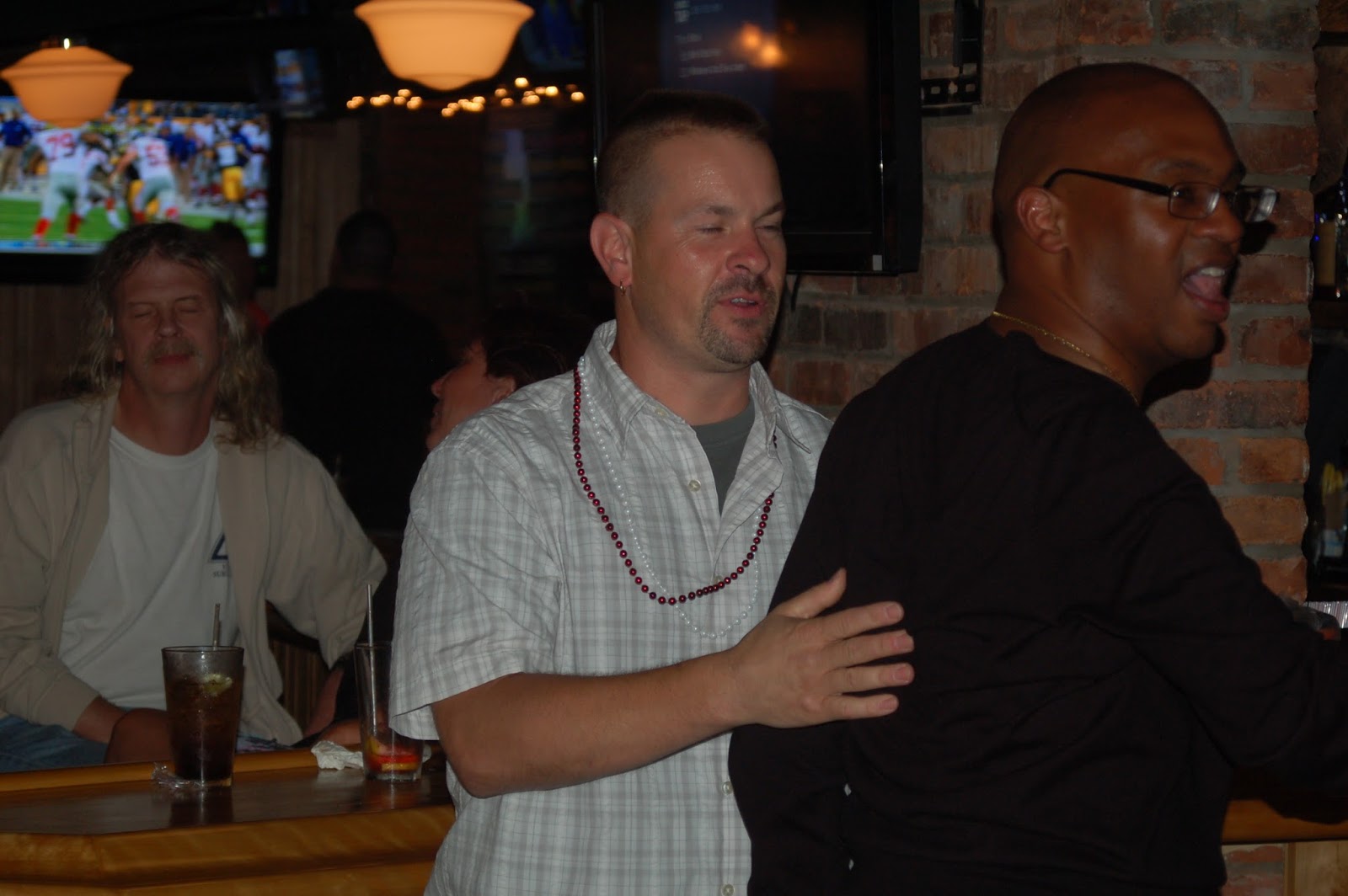 Hutch Tech Class of 1988