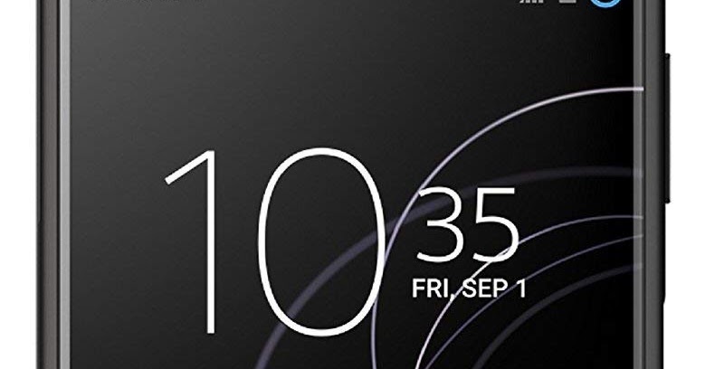 Engineering & technology : Sony Xperia best android Phone