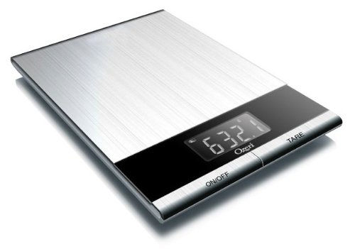 Digital Kitchen Food Scale Target