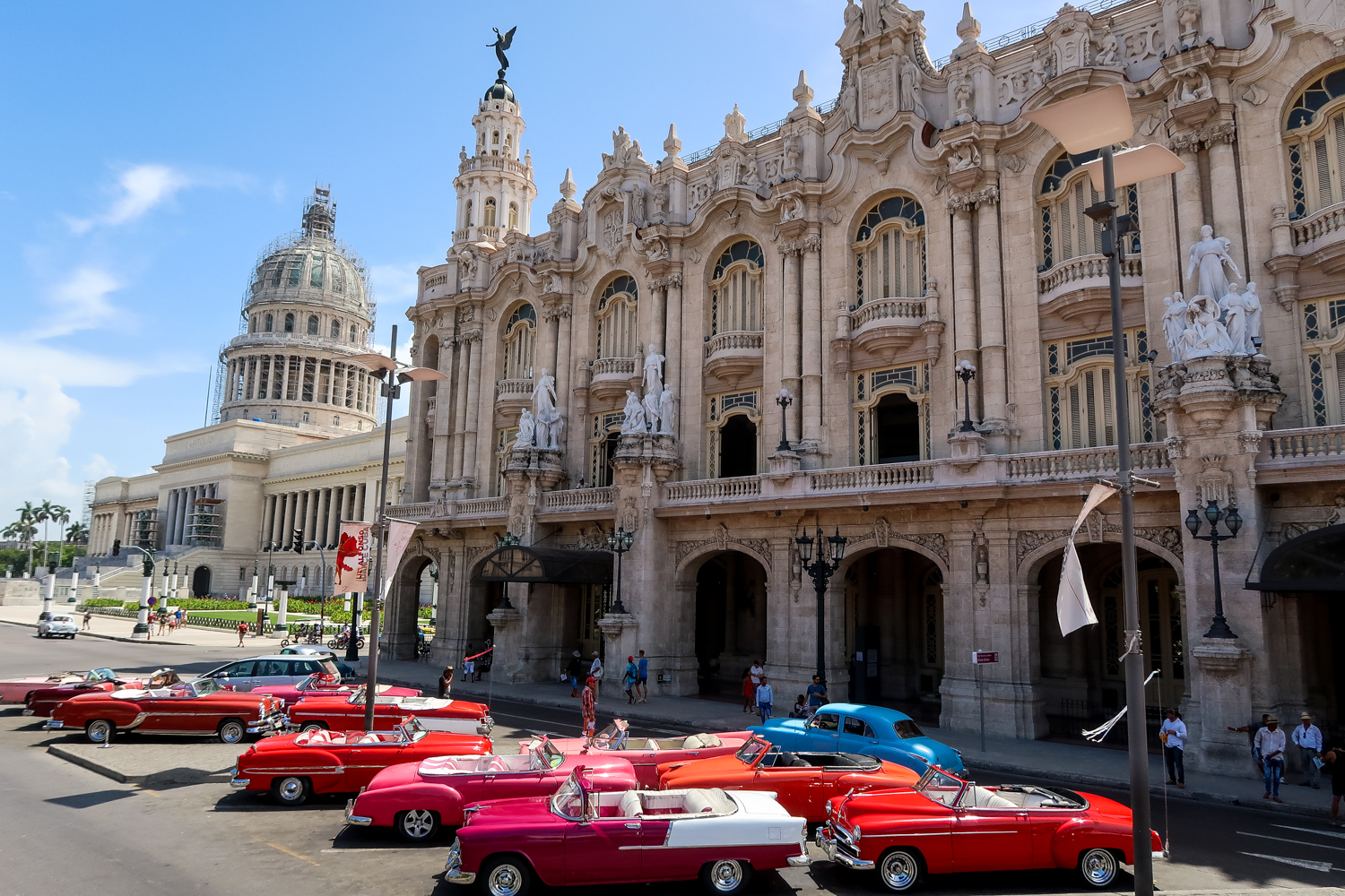 HMX Photography: CUBA | Havana, Cuba | Cuba Travel Photos | Travel ...