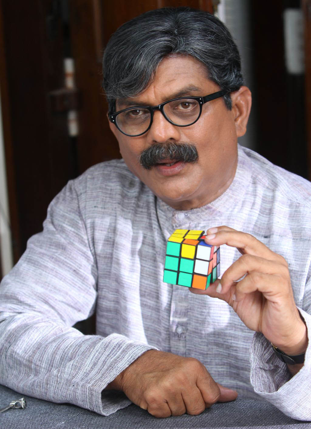 Malayalam actor Jagathy shreekumar |Jagathy Sreekumar Photos