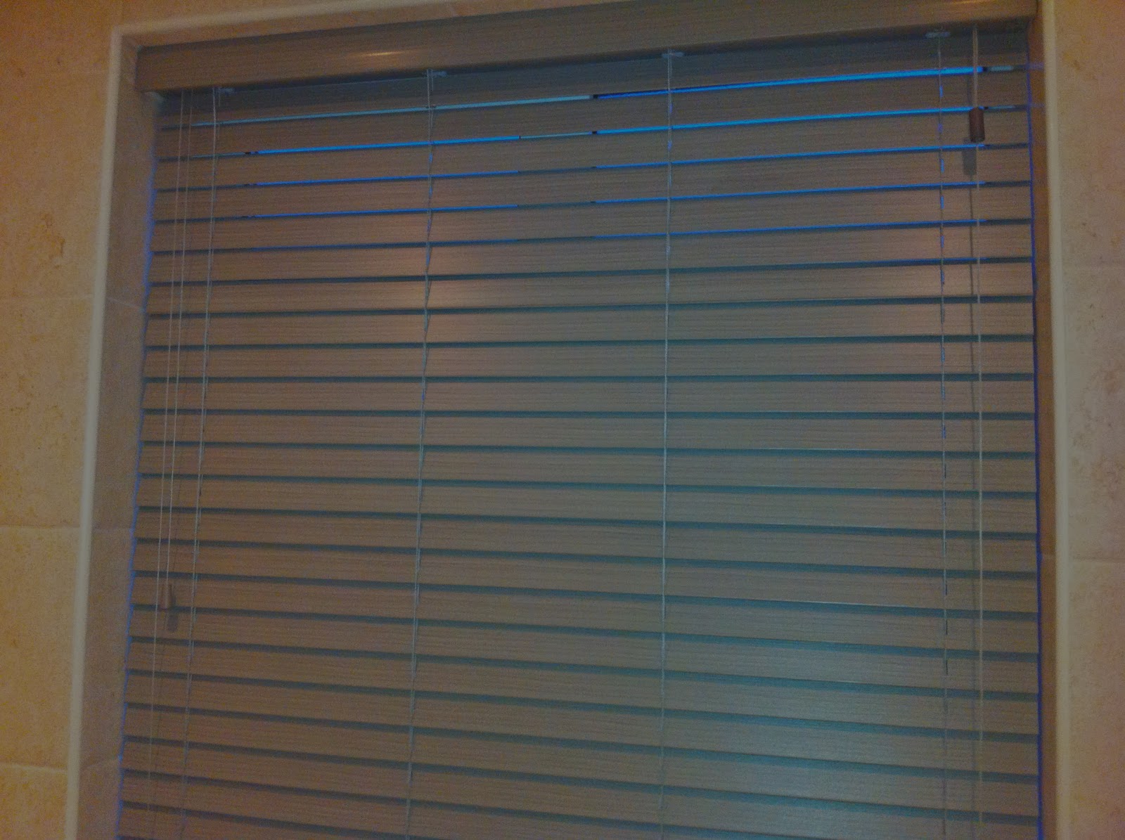 Panda Blinds Blog