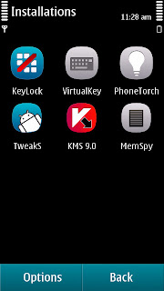 VORTEX CUSTOM ROMS: ANNA ICONS ON VORTEX CFW??