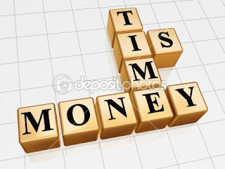 YUNG'S WORLD: Updated. :)