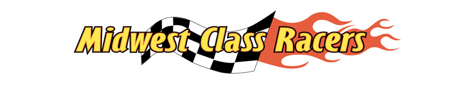 Midwest Class Racers