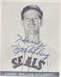 Unknown Transaction: Solving the Frank Kellert Mysteries