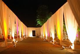 mayon stage decoration | Maya Happy Weeding