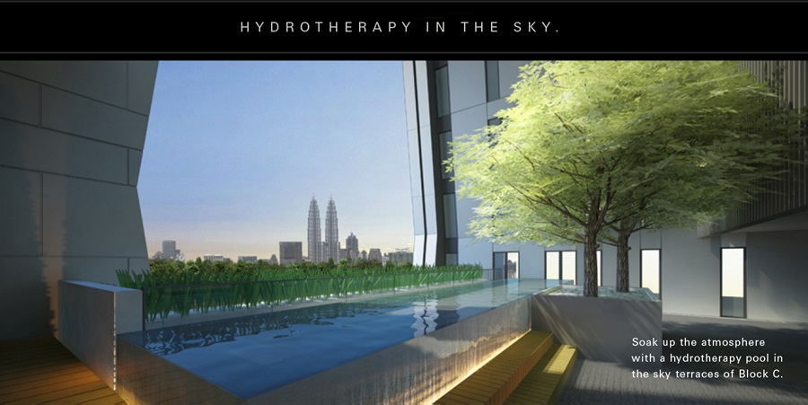 The Fennel Condominium