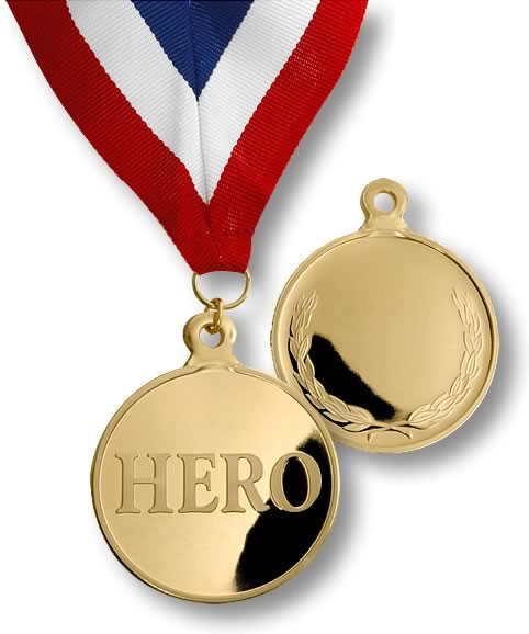 Lotus - Surviving a Dark Time: 122.2 - Hero Award: Sharon Snyder