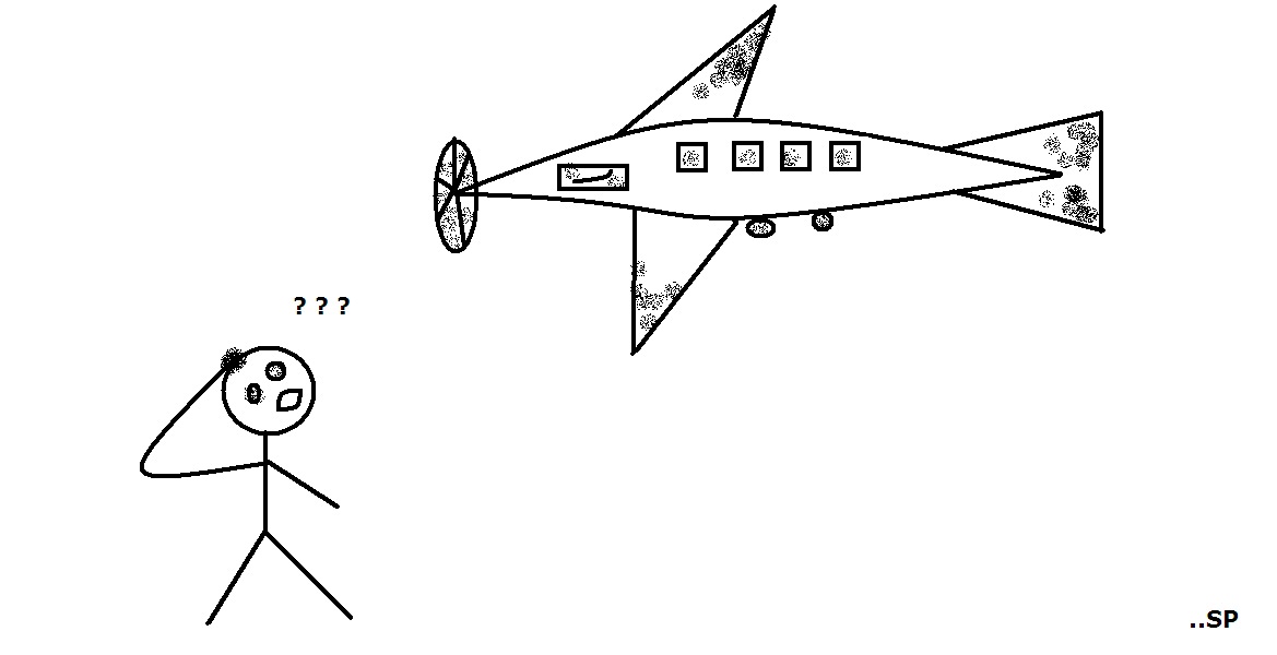Abstraction In Oops How Abstraction Can Be Achieved In Java Addicted To Java
