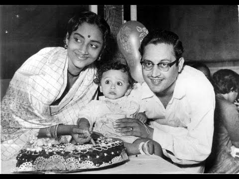 Guru Dutt Latest Updates, Gallery, Wiki, Affairs, Contact Info, Biodata ...