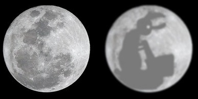 Hanafuda Hub!: Tsukimi (月見) - 'Moon Viewing'