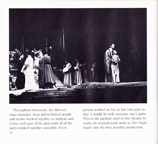 Children's Theatre Company (CTC) and School of Minneapolis Alumni ...