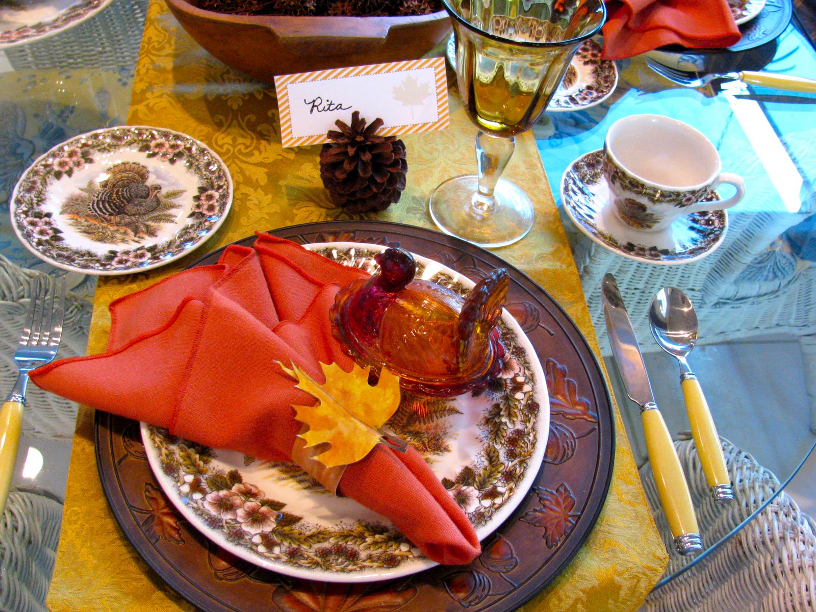 may-days-eat-more-pie