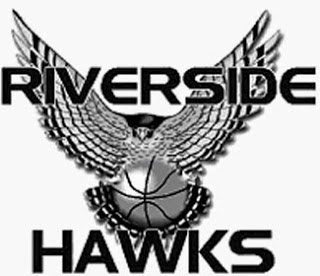 BASKETBALL SPOTLIGHT NEWS: Basketball Spotlight Tip Off Classic 5th ...