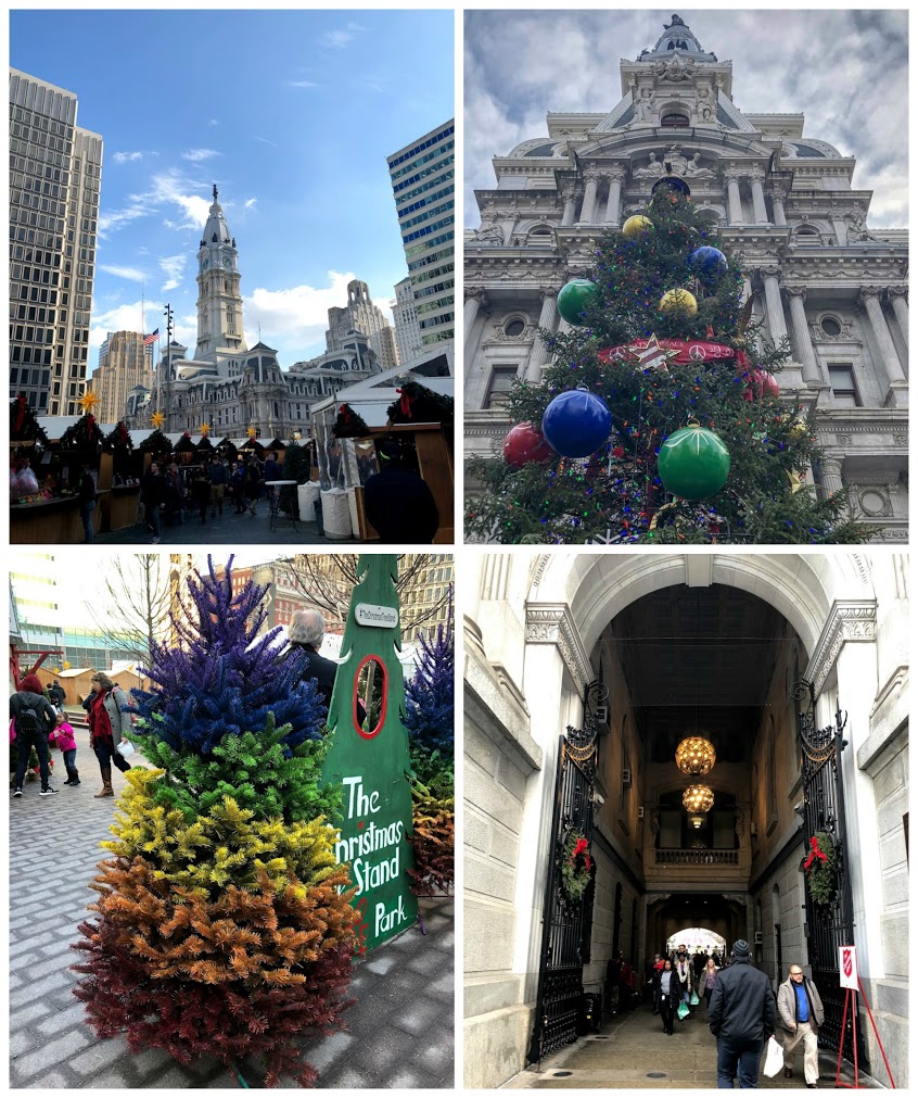 Life According to Steph: Thursday Thoughts - but all this year's been a ...