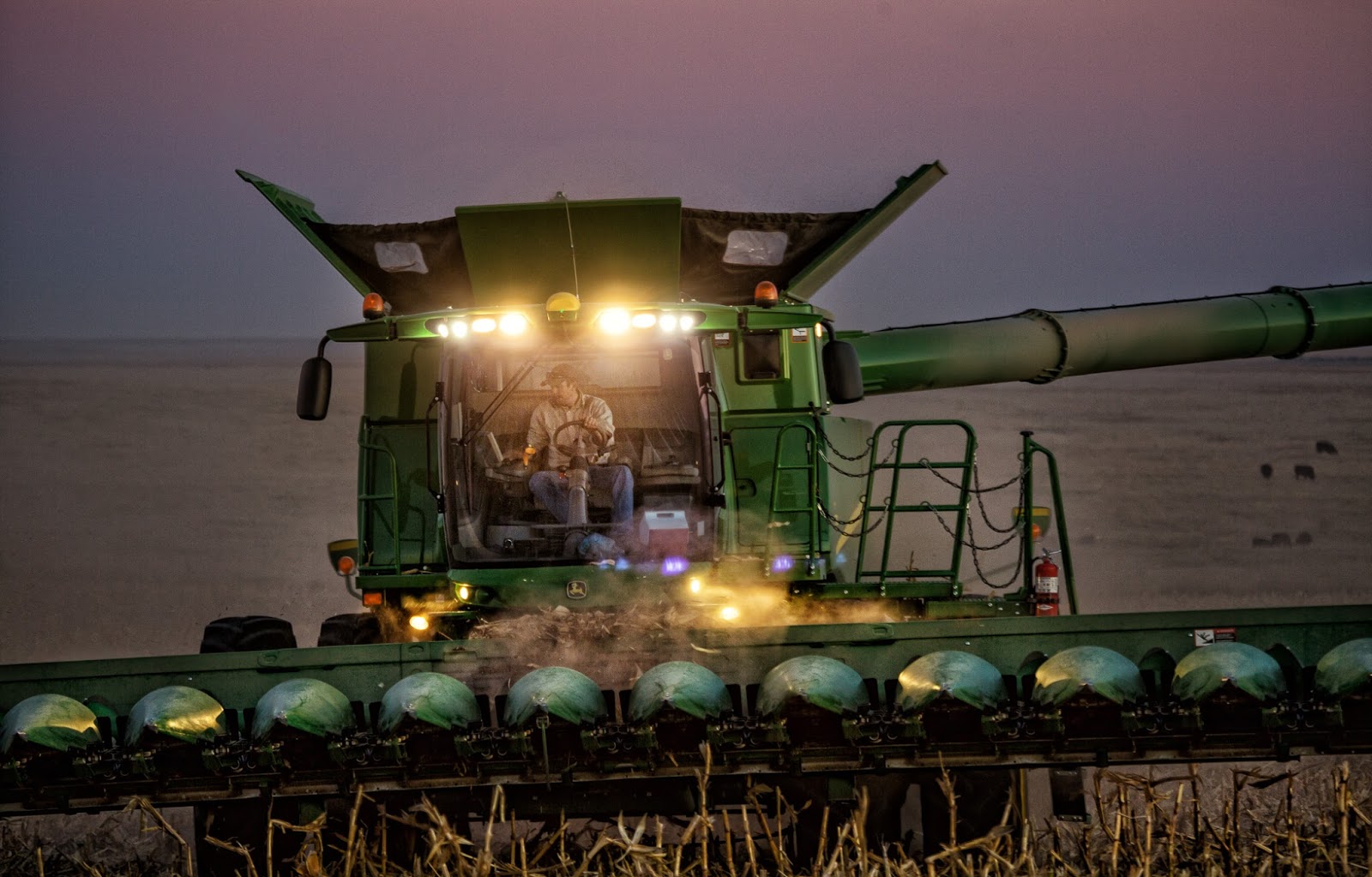 KEN REDDING Photographer