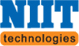 Java Engine: Walkin Interview @ NIIT Technologies in Noida on 20th ...