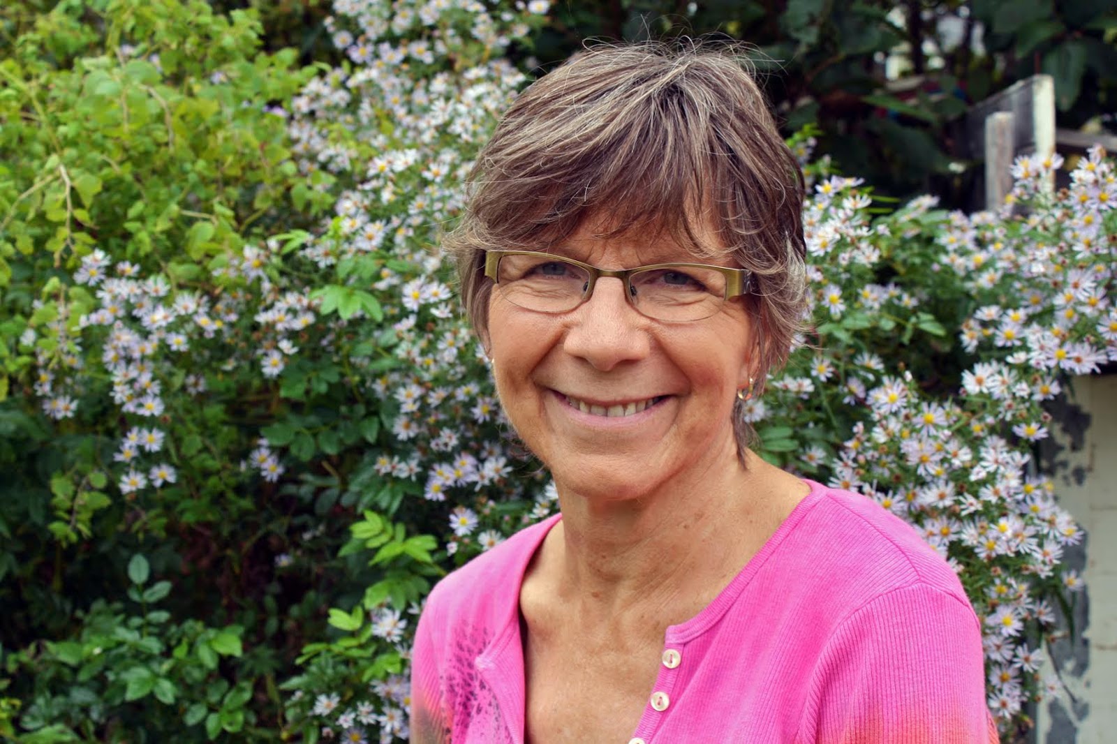 Artists Tell Their Stories: Susan Carlson, Mixed Media Quilt Artist ...