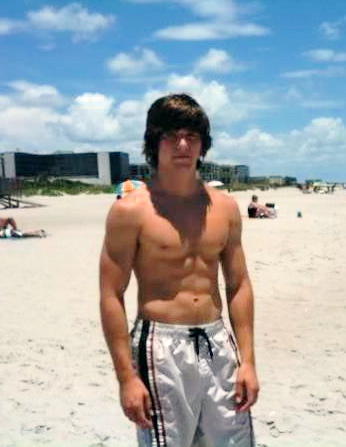 .::Fábrica de Música::.: Gatos da Música - Tim Urban