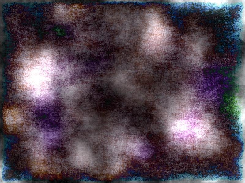 UR Textures For Editing | Master Effects | Free Editing Effects