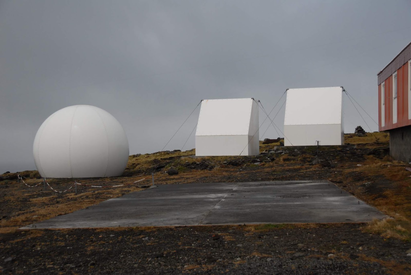 La Marcophilie Navale Envelopmer: Alfred Faure Crozet TAAF l'homme et ...