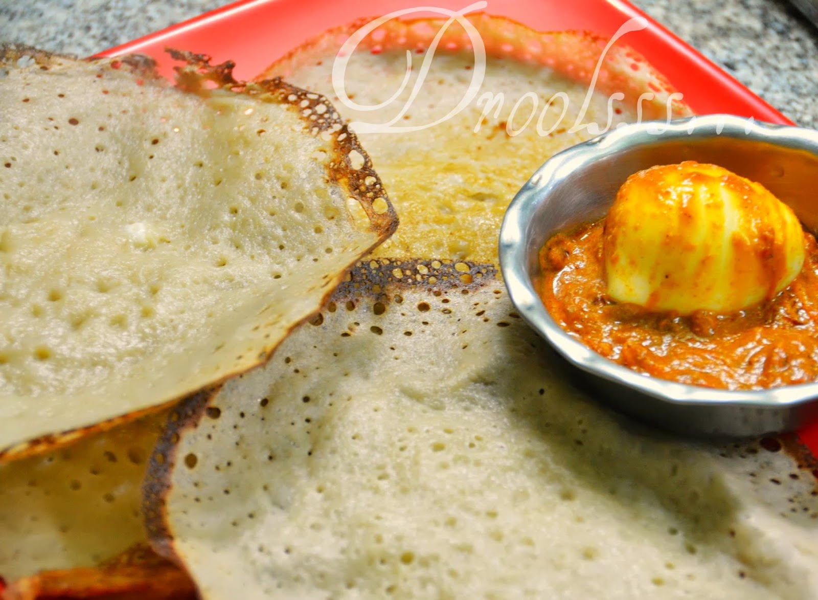 Droolsss . . .: September 2013