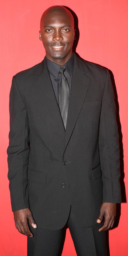 MISTERS MANHUNT: MÍSTER MANHUNT INTERNACIONAL 2008 – Panamá - Anthony ...