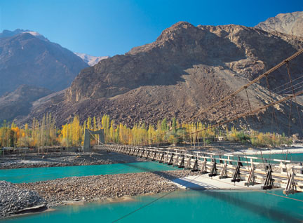 Pakistan Visiting Plases: Astore Valley Pakistan