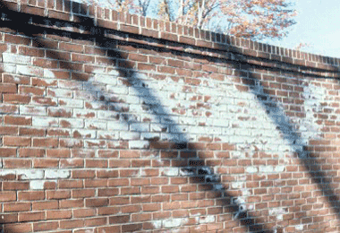 Types of Field test of Bricks