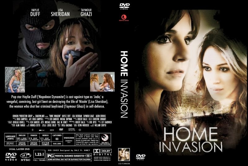 moviez: February 2014