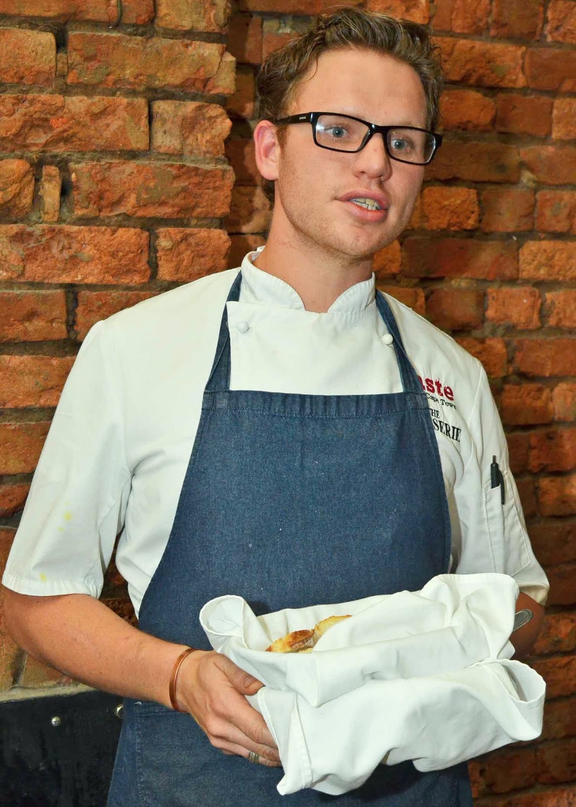 .: KWV Fortified wines at Societi Bistro