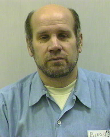 Murder Ordained movie