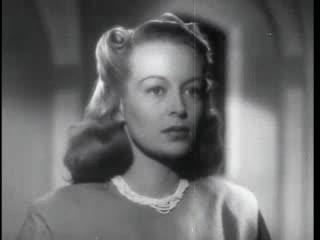 Forgotten Actors: Helen Mowery