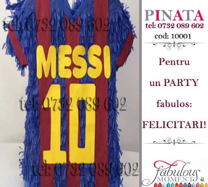 Pinata, Animatori party, Ursitoare Botez, Timisoara