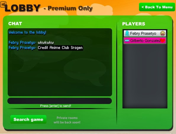 Cheat Stick Run Ninja Kick And Premium User 2014 - Aniku