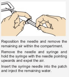 Video Demo of using Bresle Method (Bresle Kit) in Accordance with ISO 8502-6 / ISO 8502-9 for ...