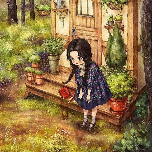 Soloillustratori: Aeppol