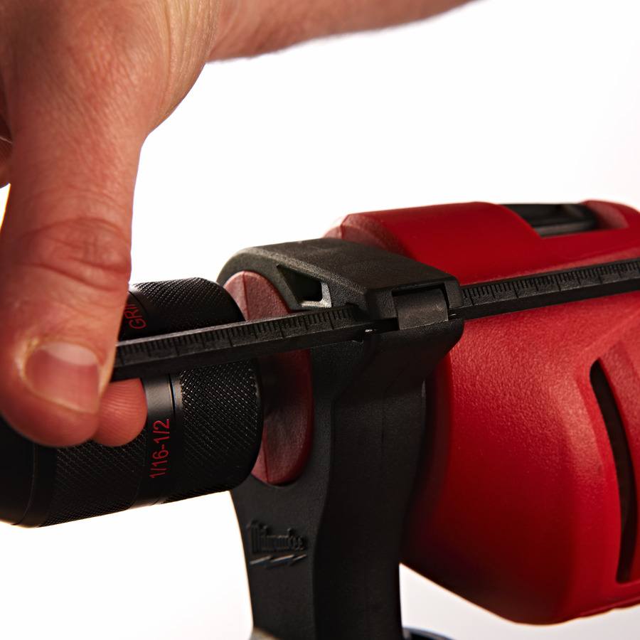 pd 705 - philippin news collections