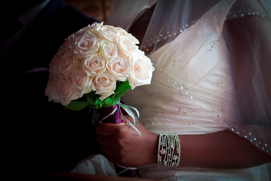 Jacron Photography.: Thabo & Mpho Wedding at Makiti, 16 March 2012.