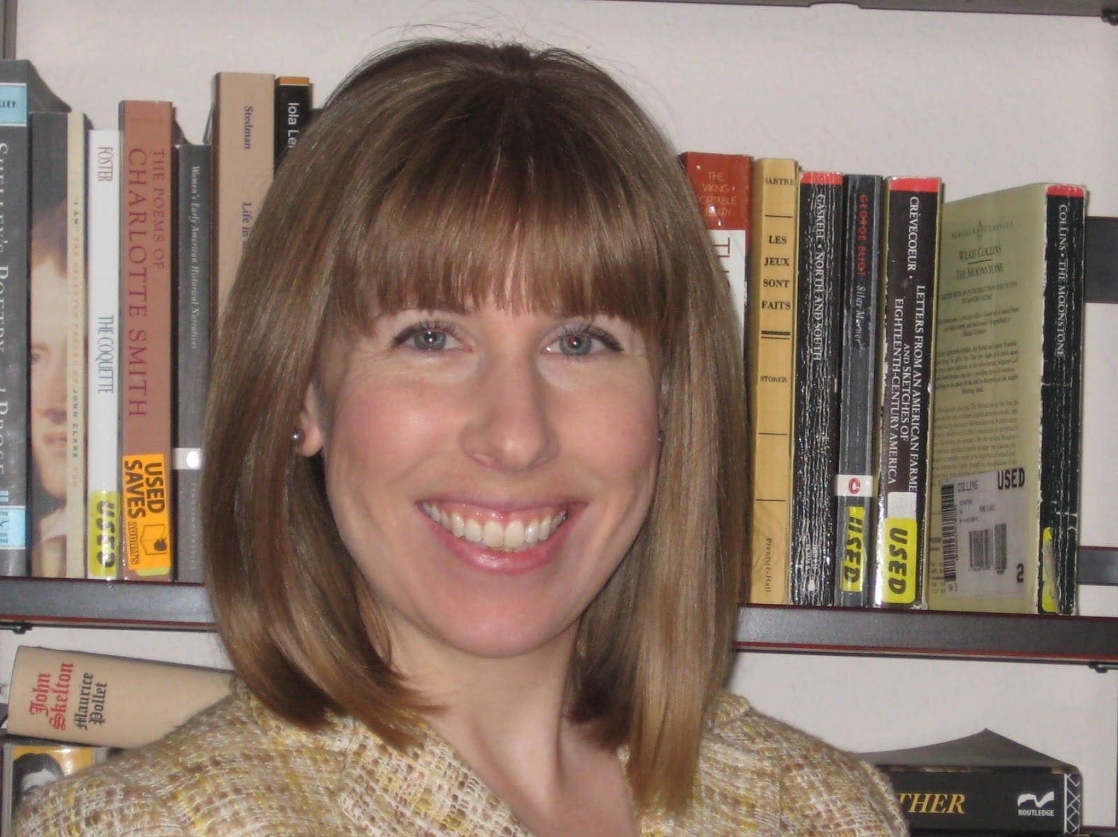 UC Davis TA Consultants