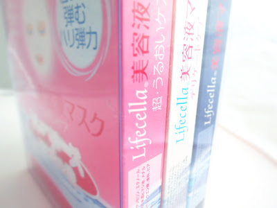 ewg cosmetics database