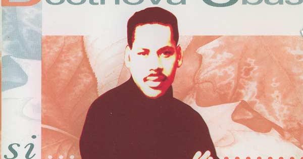 El Vergel de las Músicas: Beethova Obas - Si...! (1995)